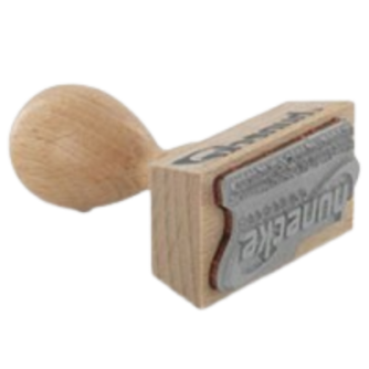 Firmenstempel.de: Günstig Stempel bestellen online für Firma